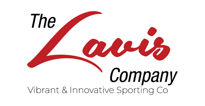 Lavisco - Lavis